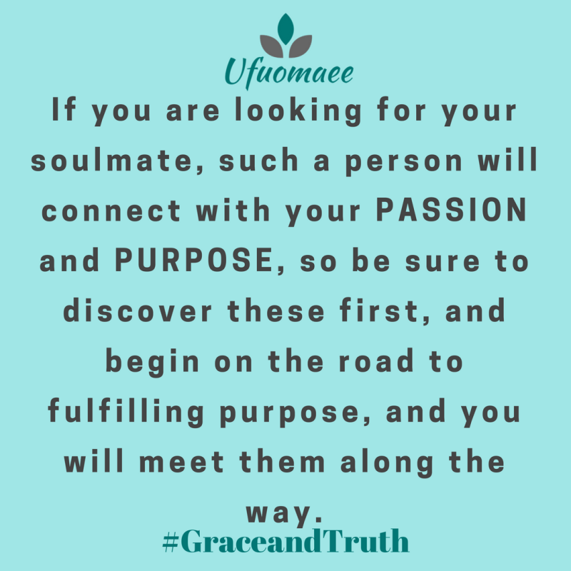 Reader Questions: Help! I’m torn between two men. How do I choose ...