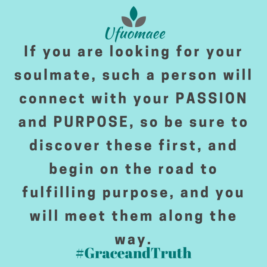 Reader Questions: Help! I’m torn between two men. How do I choose ...