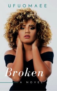 Broken – A Free Novel – Grace and Truth